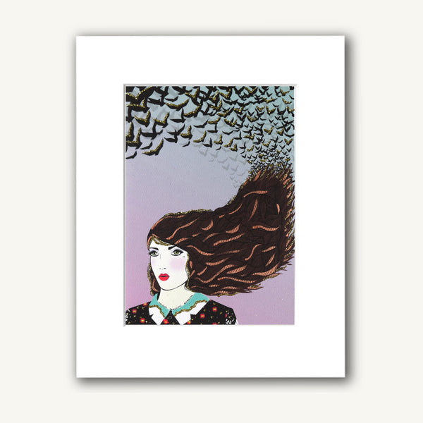 Collect Beautiful Moments – VERRIER HANDCRAFTED (verrier handcrafted)