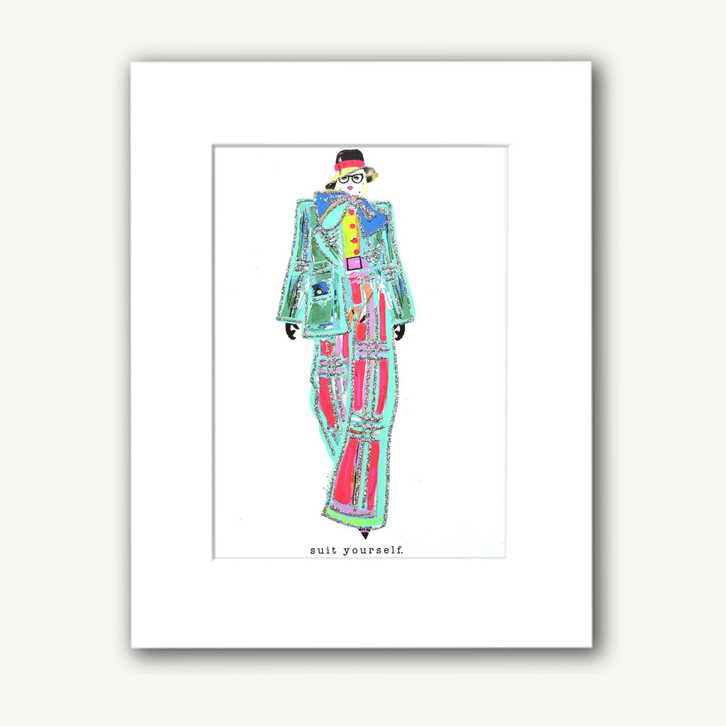 Suit Yourself – VERRIER HANDCRAFTED (verrier handcrafted)